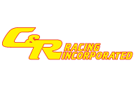 J&J Auto Racing