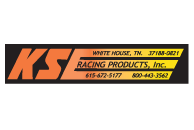 J&J Auto Racing